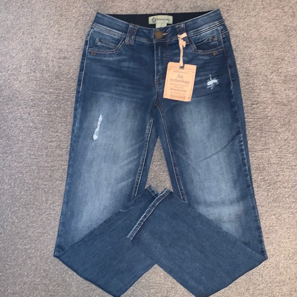 Democracy | Jeans | Democracy Jeans | Poshmark